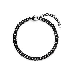 s.Oliver Herren s.Oliver Armband 22cm, Edelstahl