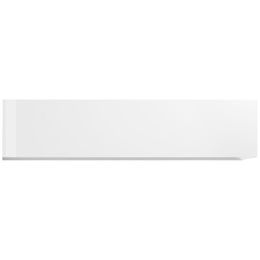 Home Affaire TV-Schrank &raquo;Maruska&laquo; 1 Stk. tlg. wei&szlig; FSC -zertifizierter Holzwerkstoff B/H/T: 180cm x 40cm x 30cm
