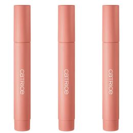 Catrice Damen Lipliner &raquo;MY CORE ESSENTIALS Ultra Power Lip Stain&laquo; Einheitsgr&ouml;&szlig;e