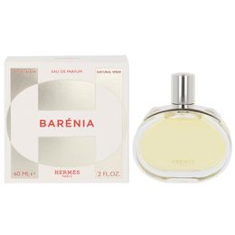 Herm&egrave;s Herm&egrave;s Damen HERM&Egrave;S Eau de Parfum &raquo;HERMES Bar&eacute;nia&laquo; gelb Einheitsgr&ouml;&szlig;e
