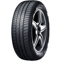 Nexen Sommerreifen &raquo;N`BLUE S&laquo; schwarz
