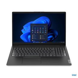 Lenovo Notebook &raquo;V15 G5 IRL 15,6" FHD Intel Core i5 13420H 16GB RAM 1TB SSD WIN11 Pro&laquo; 39,6 cm / 15,6 &prime;&prime; Intel Core i5 1.000 GB SSD Windows 11 Pro schwarz 