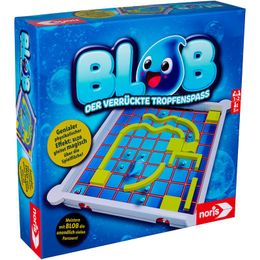 Noris Spiel &raquo;Blob&laquo; bunt Einheitsgr&ouml;&szlig;e Spiel
