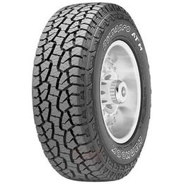 Hankook Sommerreifen &raquo;DYNAPRO AT M&laquo; schwarz