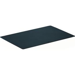 R&ouml;sle R&Ouml;SLE Schneidebrett Schneideunterlagen, PP Polypropylen schwarz, sp&uuml;lmaschinengeeignet schwarz Polypropylen B/H/L: 25cm x 0,2cm x 35cm