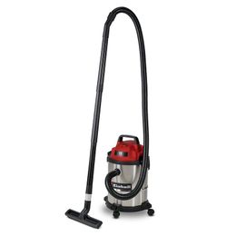 Einhell Nass-Trocken-Sauger &raquo;TC-VC 1540 S&laquo; silber Einheitsgr&ouml;&szlig;e Nass-Trocken-Sauger
