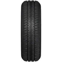 Semperit Sommerreifen &raquo;Semperit&laquo; schwarz