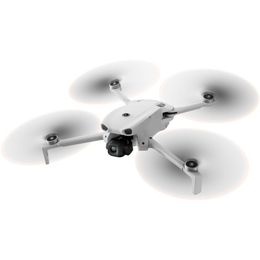 DJI Drohne &raquo;Lito 1 Fly More Combo (DJI RC-N3)&laquo; wei&szlig; Einheitsgr&ouml;&szlig;e Drohne