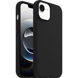 Otterbox Handyh&uuml;lle &raquo;Figura f&uuml;r Apple iPhone 16e/15/14/13&laquo; Apple iPhone 15 Apple iPhone 16e iPhone 14 Backcover, Schutzh&uuml;lle, Handyschutzh&uuml;lle, Case, 