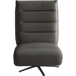 Sit & More sit&more TV-Sessel mit Akku