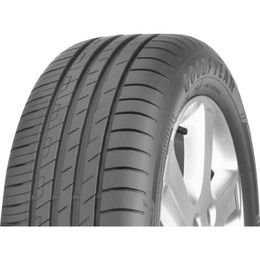 Good Year Sommerreifen &raquo;GOODYEAR&laquo; in verschiedenen Ausf&uuml;hrungen erh&auml;ltlich schwarz Gute Hochgeschwindigkeitsstabilit&auml;t