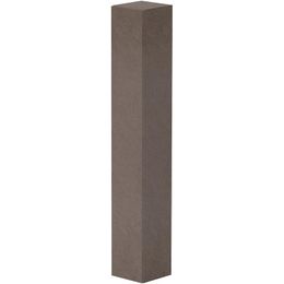 Home Affaire Mehrzweckschrank &raquo;Infinity Breite 28 cm, Stauraumschrank mit 1 T&uuml;r, Mehrzweckschrank,&laquo; mit Push-to-open Funktion, 2 Gr&ouml;&szlig;en, verschiedene 