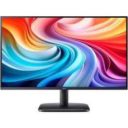 Acer LED-Monitor &raquo;EK251Q P6&laquo; 62 cm/25 &prime;&prime; 1920 x 1080 px Full HD 4 Reaktionszeit 144 Hz schwarz