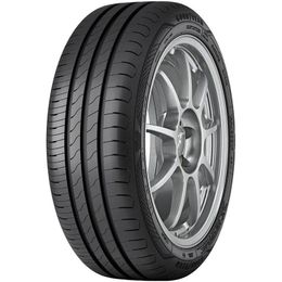 Good Year Sommerreifen &raquo;GOODYEAR&laquo; schwarz