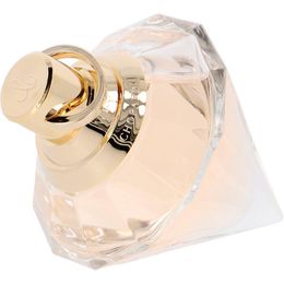 Chopard Damen Eau de Parfum &raquo;BRILLANT WISH&laquo; EDP, mit satten Aromen rosa Einheitsgr&ouml;&szlig;e