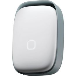 Luftreiniger &raquo;Shelfy 2 Smarter K&uuml;hlschrankreiniger&laquo; Ozonfreie Luftreinigungstechnologie Einheitsgr&ouml;&szlig;e
