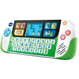 Vtech Lernspielzeug &raquo;Learn & Go, Entdeckerkonsole&laquo; Einheitsgr&ouml;&szlig;e