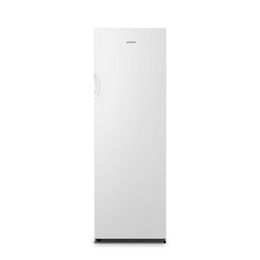 Gorenje Gefrierschrank &raquo;FN417DCW&laquo; 169,1 cm hoch 55 cm breit NoFrost wei&szlig; Multi 3DLuftzirkulation