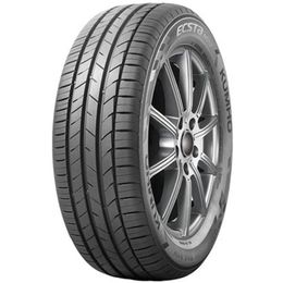 Kumho Sommerreifen &raquo;ECSTA HS52&laquo; schwarz