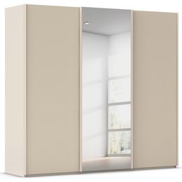 Rauch Kleiderschrank &raquo;Schwebet&uuml;renschrank Schrank Garderobe Ankleide Schlafzimmer TARO&laquo; in 3 verschiedenen Ausstattungen BASIC/CLASSIC/PREMIUM (SOFT-
