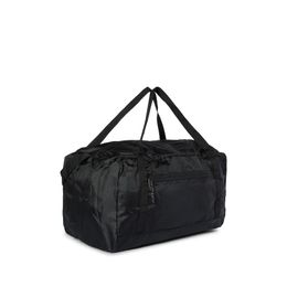 Champion Kinder Sporttasche &raquo;Lifestyle Travel Duffel&laquo; mit Rei&szlig;verschluss am Hauptfach, Obermaterial aus Polyester B/H/T: 46cm x 25cm x 25cm