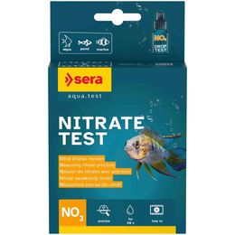 Sera Nitrate Test 15ml