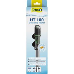 Tetra HT Heater electronic 24 MK 100