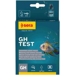 Sera Gesamth&auml;rte GH Test 15ml