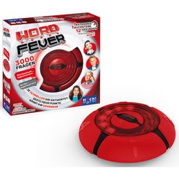 Huch & friends HUCH! Spiel &raquo;Word Fever&laquo; bunt Einheitsgr&ouml;&szlig;e Spiel