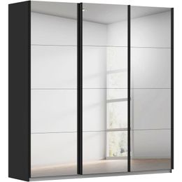 OTTO home Kleiderschrank &raquo;Mehrzweckschrank Aktenschrank M&ouml;bel Mietswohnung Schlafzimmer OTELI&laquo; 3 Ausstattungen BASIC/CLASSIC/PREMIUM (inkl. SOFT-CLOSE