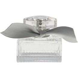 Chlo&eacute; Chlo&eacute; Damen Eau de Parfum &raquo; Signature Naturelle&laquo; Eleganter, blumiger Duft mit Schwarze Johannisbeere, Rose, Zeder. gr&uuml;n Einheitsgr&ouml;&szlig;e