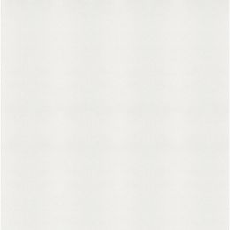 Art for the home Vliestapete &raquo;Louis&laquo; gepr&auml;gt &uuml;berstreichbar, 1000 cm L&auml;nge wei&szlig; Vlies B/L: 0,52m x 10m