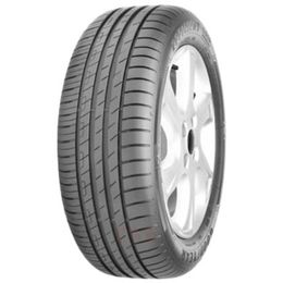 Good Year Sommerreifen &raquo;EFFICIENTGRIP PERFORMANCE&laquo; in verschiedenen Ausf&uuml;hrungen erh&auml;ltlich schwarz