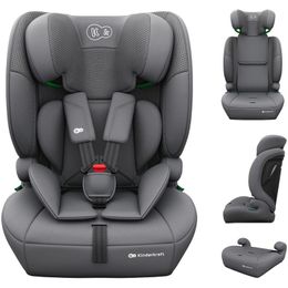Kinderkraft Autokindersitz &raquo;COMFORT UP 2 PLUS&laquo; Einheitsgr&ouml;&szlig;e Autokindersitz