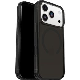Otterbox Handyh&uuml;lle &raquo;Symmetry Series Clear mit MagSafe f&uuml;r Apple iPhone 17 Pro&laquo; Smartphones Backcover, Schutzh&uuml;lle, Handyschutzh&uuml;lle, Case, Schutzcase, 