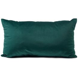 G&ouml;zze Dekokissen &raquo;California&laquo; Polyester B/L: 30cm x 50cm, 1 Stk.