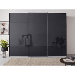 OTTO home Kleiderschrank &raquo;Mehrzweckschrank Aktenschrank M&ouml;bel Mietswohnung TOPSELLER OTELI&laquo; 3 Ausstattungen BASIC/CLASSIC/PREMIUM (inkl. SOFT-CLOSE-