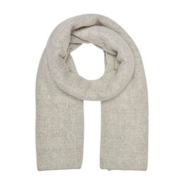 Only Damen Only Strickschal &raquo;ONLLIMA KNIT LONG SCARF ACC NOOS&laquo; 1