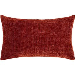 Pad Dekokissen &raquo;Fashion&laquo; aus einer italienischen Fashionweberei Polyester B/L: 30cm x 40cm, 1 Stk.