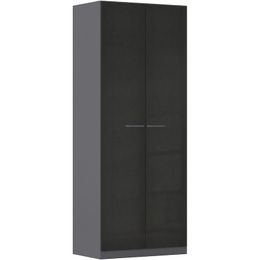 OTTO home Kleiderschrank &raquo;Mehrzweckschrank Aktenschrank M&ouml;bel Mietswohnung Schlafzimmer OTELI&laquo; erh&auml;ltlich in Breiten 91-360 cm, ab Breite 136cm inkl. 