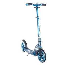 Scooter &raquo;Aluminium Scooter 205 mm&laquo; Einheitsgr&ouml;&szlig;e Scooter