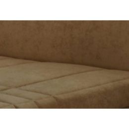 Westfalia Schlafkomfort Dekokissen (2 Stck.) braun Polyester B/L: 40cm x 80cm, 2 Stk.