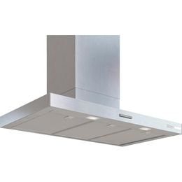 Bosch Wandhaube &raquo;DWB95CC30&laquo; Serie Serie 4 Einfache Tastensteuerung & effizientes Dual Filtersystem