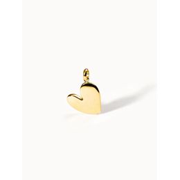 PURELEI True Love Charm