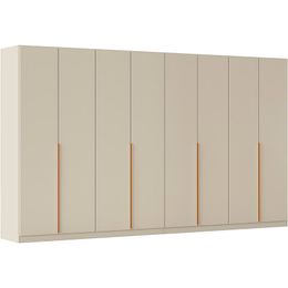 OTTO home Kleiderschrank &raquo;Mehrzweckschrank Aktenschrank M&ouml;bel Mietswohnung Garderobe AGORDO&laquo; durchdachte Innenausstattung kleine und gro&szlig;e R&auml;ume MADE 