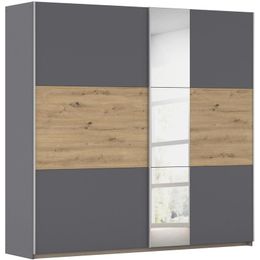 OTTO home Kleiderschrank &raquo;Mehrzweckschrank Aktenschrank M&ouml;bel Mietswohnung TOPSELLER ASTANA&laquo; 3 Ausstattungen BASIC/CLASSIC/PREMIUM (inkl. SOFT-CLOSE-