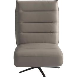 Sit & More sit&more TV-Sessel mit Akku