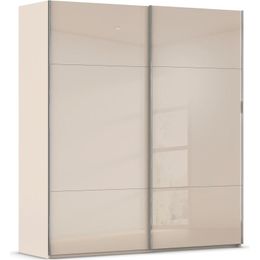Rauch Schwebet&uuml;renschrank &raquo;Kleiderschrank Schrank Garderobe Schlafzimmerschrank CONTIDO&laquo; 3 verschiedene Ausstattungen BASIC/CLASSIC/PREMIUM, aus 