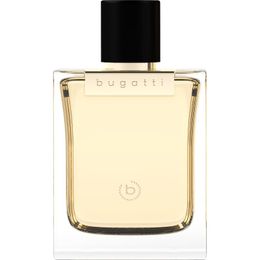 Bugatti Damen Bugatti Eau de Parfum &raquo;BELLA DONNA GOLD&laquo; EDP, eleganter Damenduft gold Einheitsgr&ouml;&szlig;e