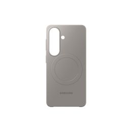 Samsung Handyh&uuml;lle &raquo;Slim Magnet Case f&uuml;r Galaxy S26&laquo; Smartphones Backcover, Schutzh&uuml;lle, Handyschutzh&uuml;lle, Case, Schutzcase, sto&szlig;fest Aluminium, Polycarbonat 